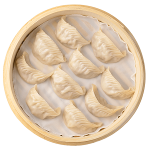 Lees Dumpling Website – Lees Dumpling Website