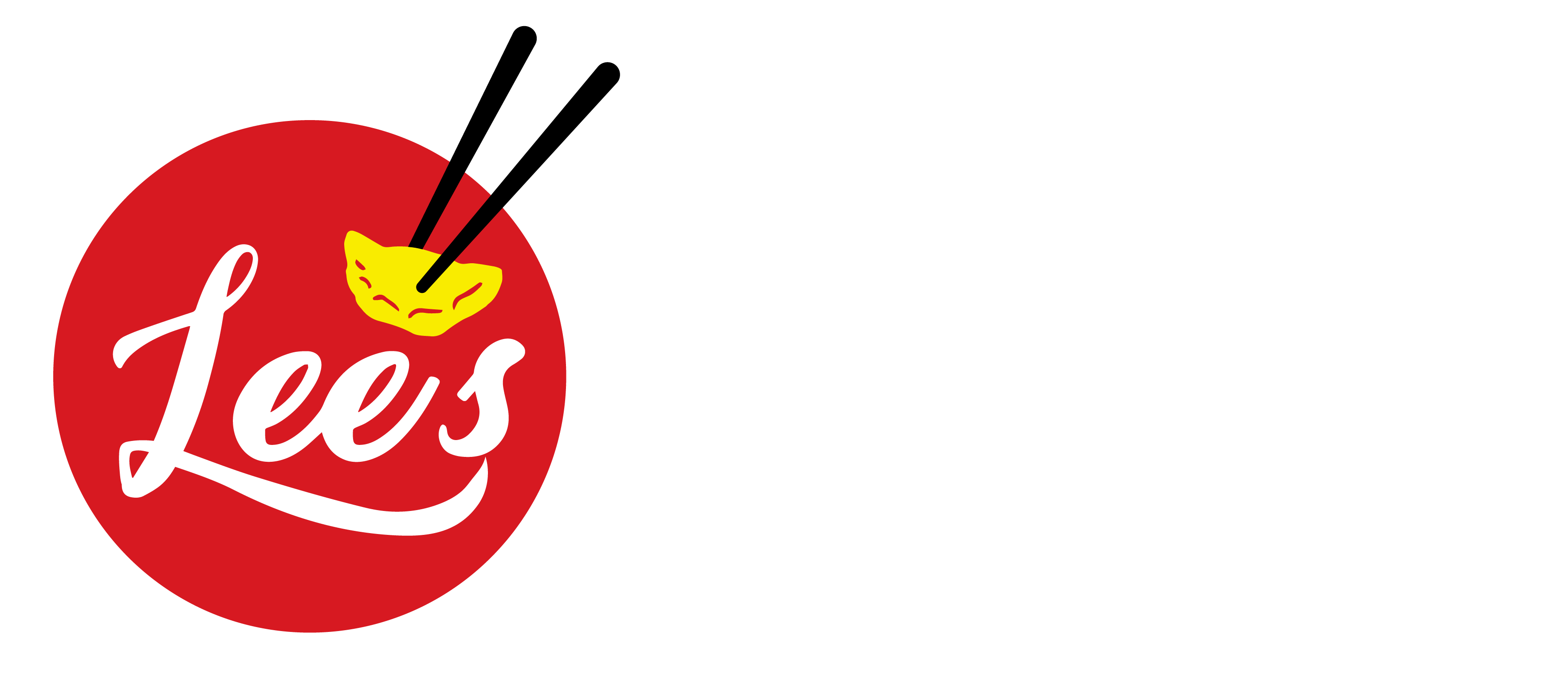 Lees Dumpling Website – Lees Dumpling Website