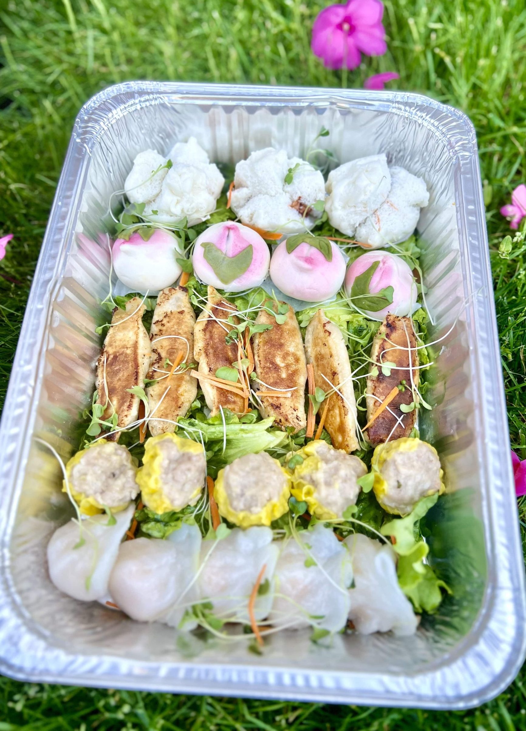 Lees Dumpling Website – Lees Dumpling Website