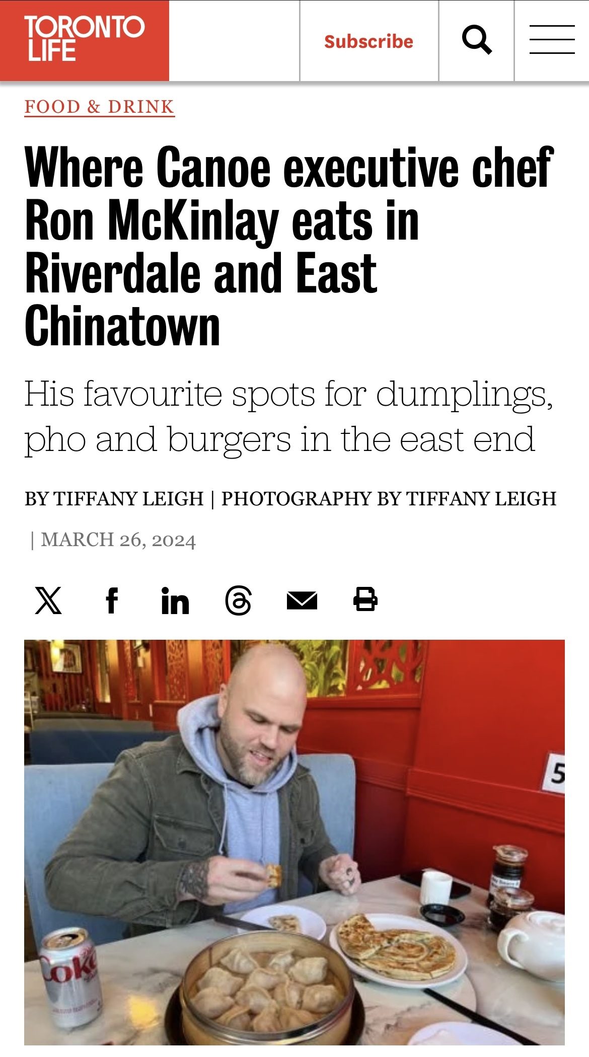 Lees Dumpling Website – Lees Dumpling Website