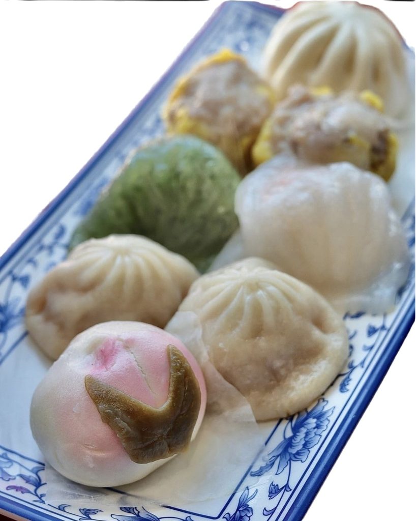 Lees Dumpling Website – Lees Dumpling Website
