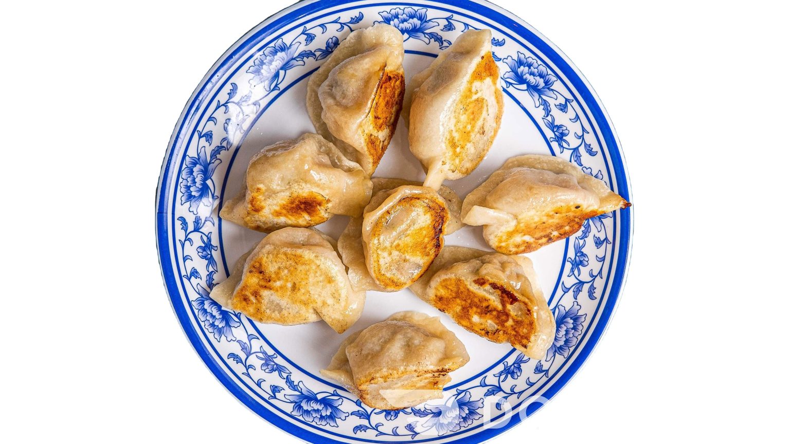 Lees Dumpling Website – Lees Dumpling Website