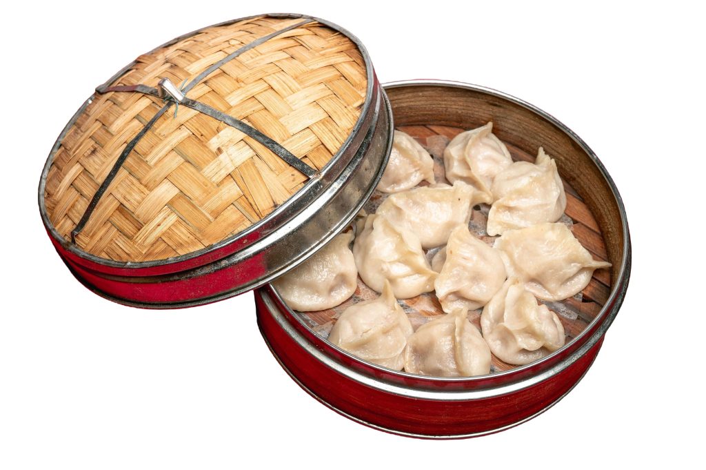 Lees Dumpling Website – Lees Dumpling Website